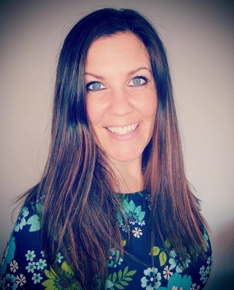 Hälsohelg på vingården – Flädie Mat och Vingård